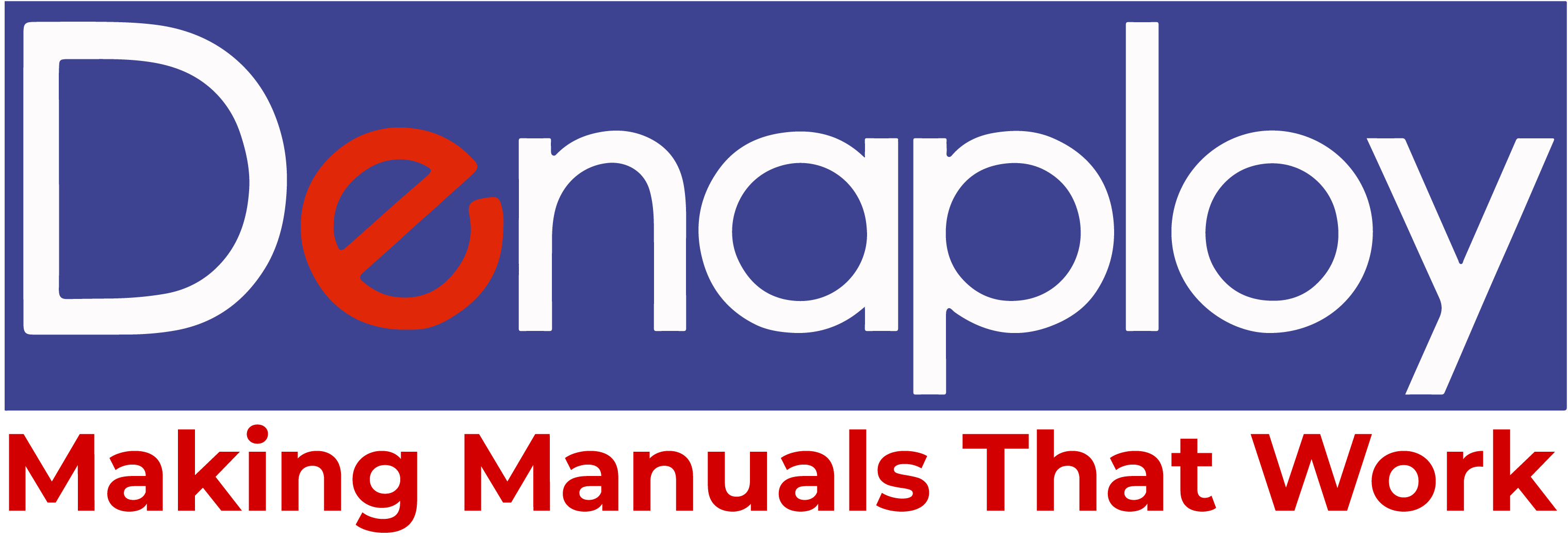 Denaploy Achieves Constructionline Gold Accreditation, Elevating ...