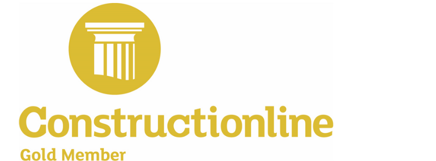 Denaploy Achieves Constructionline Gold Accreditation, Elevating ...